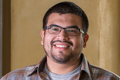 Staff profiles and contact info - Pacific Crest Trail Association