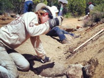 So, you want to be a professional trail worker? - Pacific Crest Trail ...