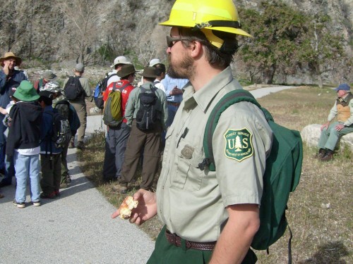 So, you want to be a professional trail worker? - Pacific Crest Trail ...