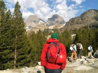 So, you want to be a professional trail worker? - Pacific Crest Trail ...