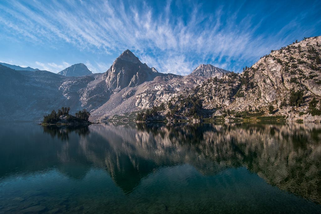 Happy birthday PCT: the National Trails System Act is 49 today ...