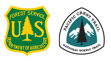 Three COVID-19 Messages to All PCT Long-Distance Permit Holders ...