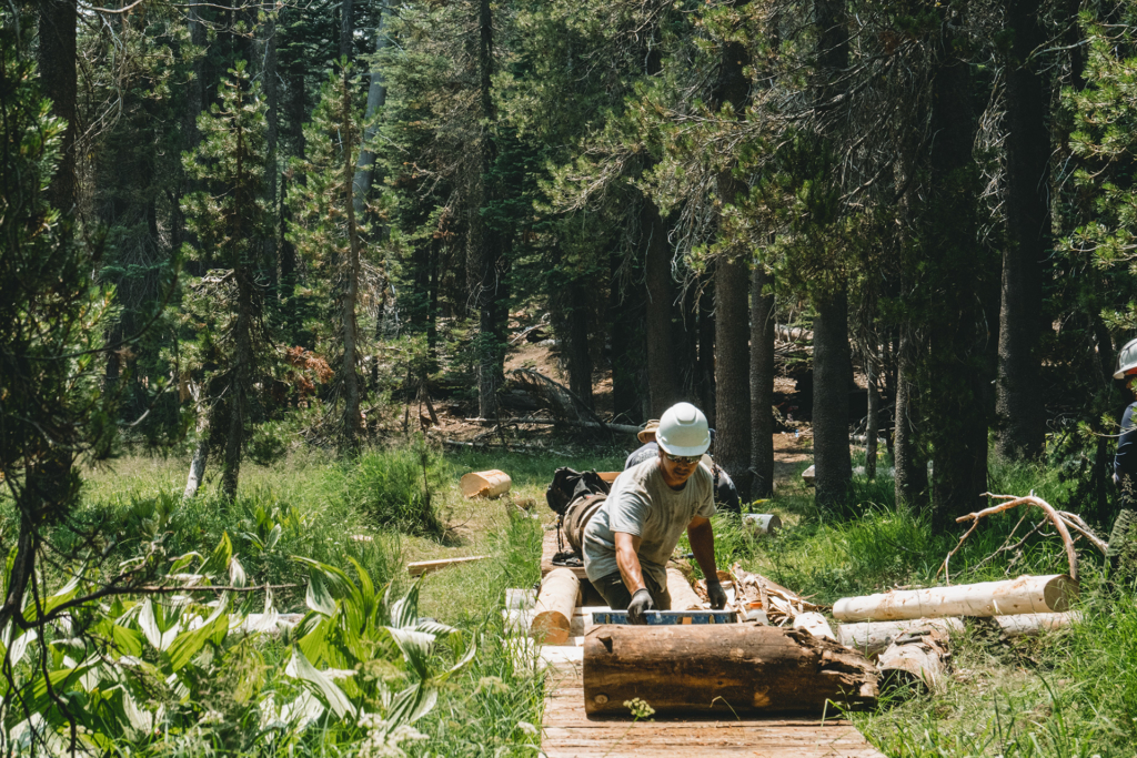 Congrats to the 2021 PCTA Photo Contest Winners - Pacific Crest Trail ...