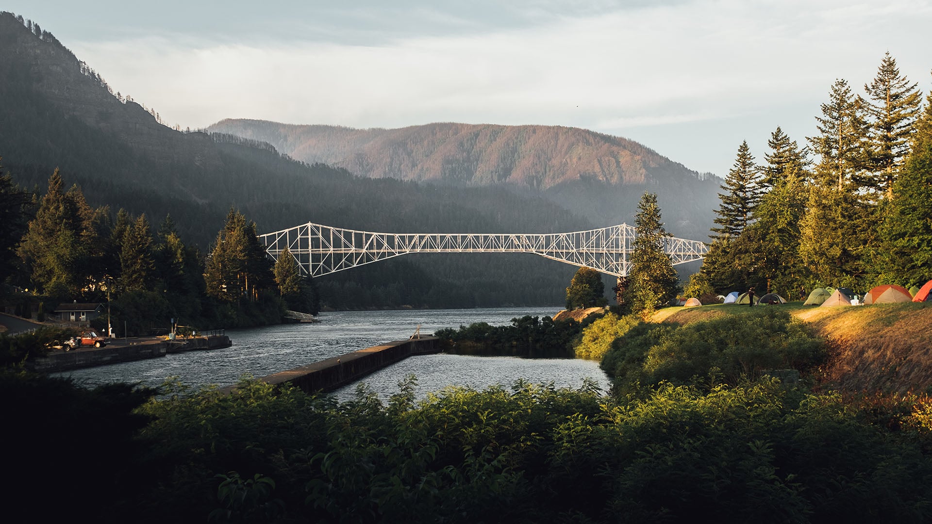 Call to Action: PETITION—Please urge Oregon and Washington Legislators ...